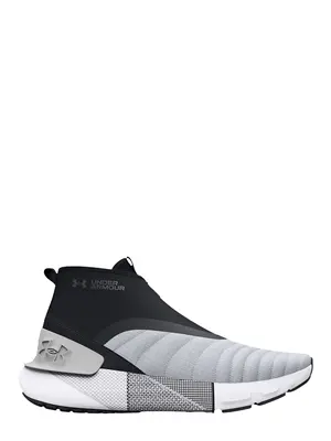 Under Armour Hovr Phantom Se Warm - Grey