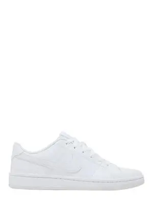 Nike Court Royale 2 Sneakers - White