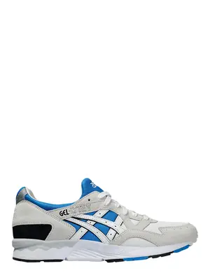 Asics Gel Lyte V Sneakers - White