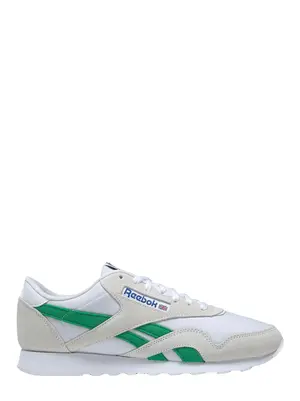 REEBOK X Veefriends Classic Nylon - White