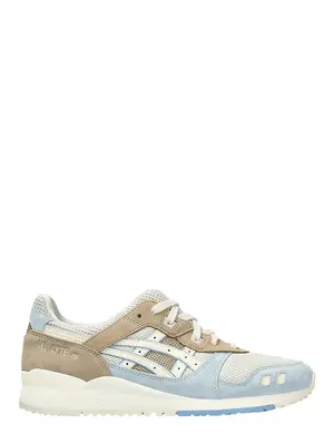 Asics Gel Lyte 3 Og Sneakers - Grey