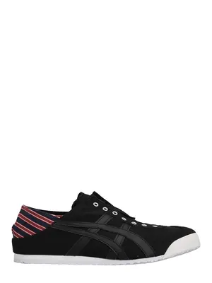 ONITSUKA TIGER Mexico 66 Paraty