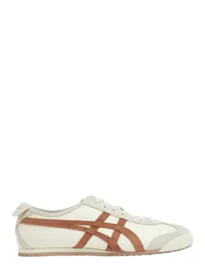 Onitsuka Tiger Mexico 66 Vintage - Cream