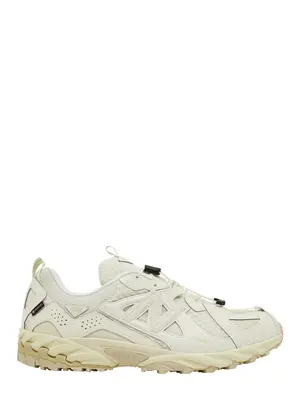 NEW BALANCE 610 Gore-tex Sneakers - Cream