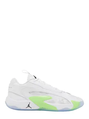 JORDAN Luka 2 'trick Shot' Sneakers - White