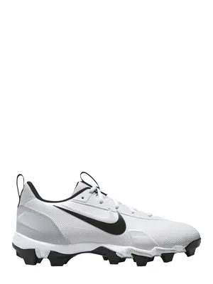 Nike Force Trout Keystone - White