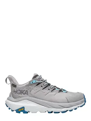 HOKA Kaha 2 Low Gore-tex - Grey