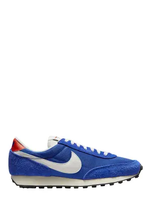 Nike Daybreak Vintage Sneakers Blue