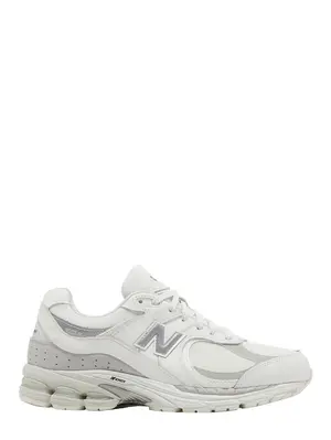 NEW BALANCE New Balance 2002R GORE-TEX Sneakers White