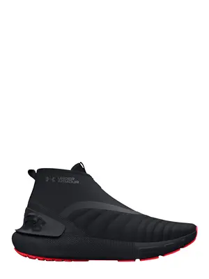 Under Armour Hovr Phantom Se - Black