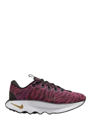 Nike Nike Motiva Sneakers Black