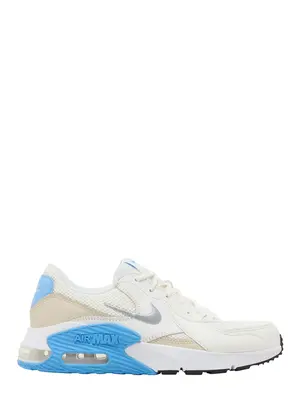 Nike Max Excee Sneakers - White