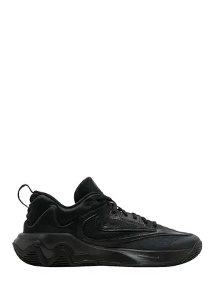 Nike Giannis Immortality 3 Sneakers - Black