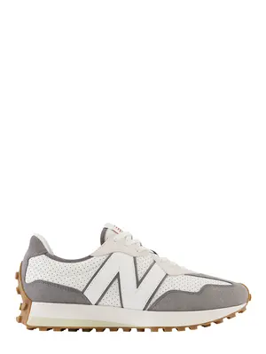 NEW BALANCE New Balance 327 Sneakers Grey