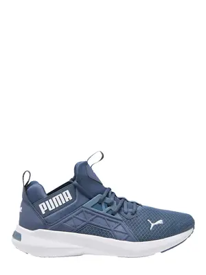 PUMA Softride Enzo Nxt Sneakers - Blue