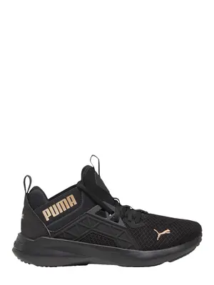 PUMA Softride Enzo Nxt Sneakers - Black