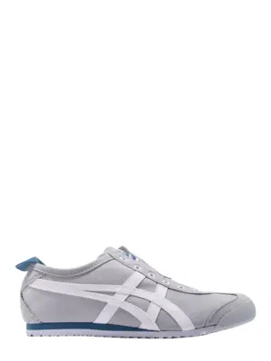 Onitsuka Tiger Mexico 66 Slip-on - Grey