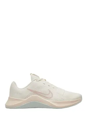 Nike Mc Trainer 2 Sneakers - Cream