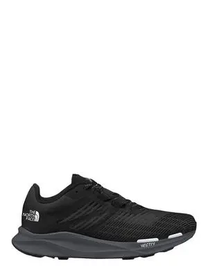 The North Face Vectiv Eminus - Black