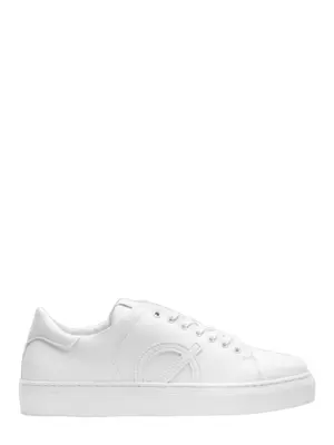 LOCI Origin Sneakers In / Multi