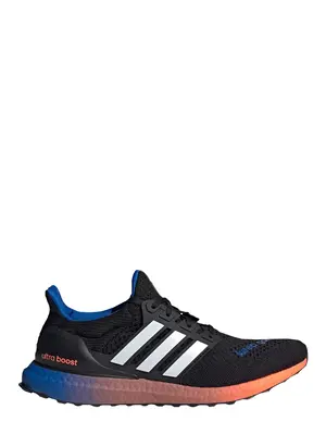 Adidas Ultraboost Sneakers - Black