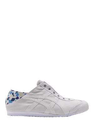 Onitsuka Tiger Mexico 66 Paraty - Grey