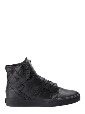 SUPRA Skytop High-Top Sneakers