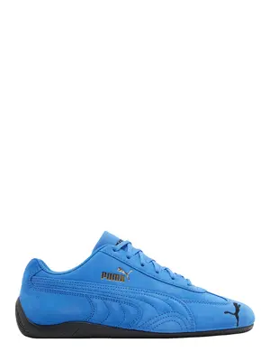 PUMA Speedcat Shield Sd Sneakers - Blue