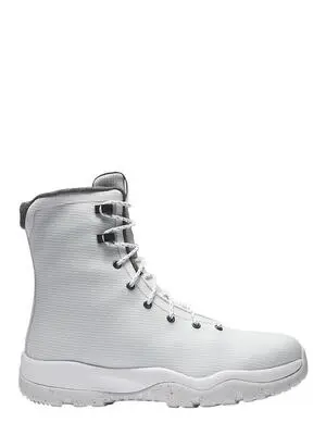 JORDAN Future Boot - White