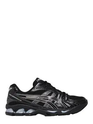 Asics Gel-kayano Sneakers - Black