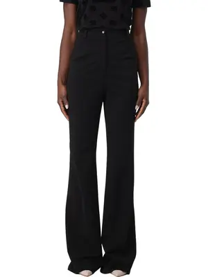 Dolce & Gabbana Trousers - Black