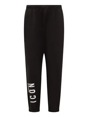 DSQUARED2 V-Icon Jogging Pants