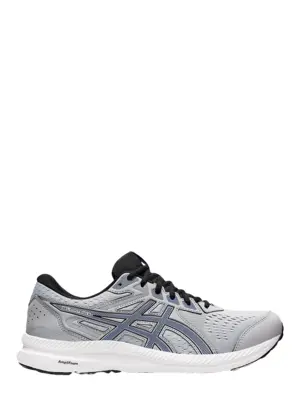 Asics Gel Contend - Grey