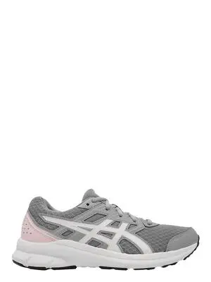 Asics Wmns Jolt 3 Wide Sneakers - Grey