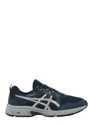 Asics Gel Venture Sneakers - Blue