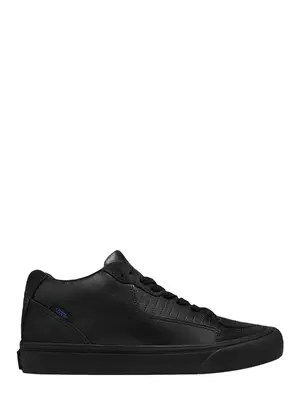 VANS Taka Hayashi X Style 98 Lx - Black