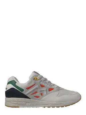 KARHU Legacy 96 Sneakers - Grey