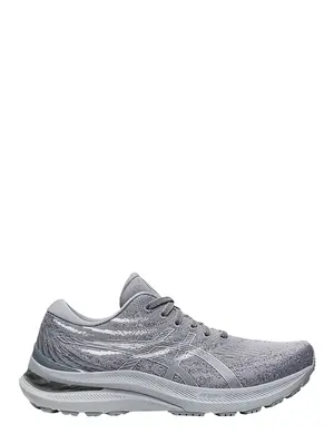 Asics Gel Kayano 29 Sneakers - Grey