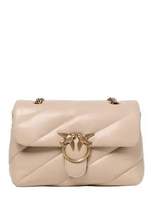 Pinko Shoulder Bag Rope