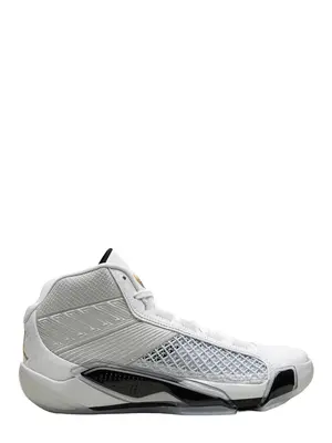 JORDAN Air 38 Fiba Sneakers - White