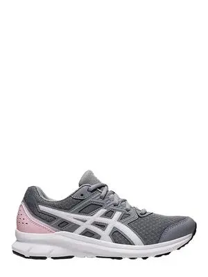 Asics Jolt 3 Athletic Sneakers - Grey