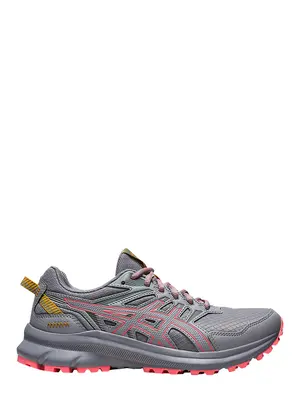 Asics Trail Scout 2 Sneakers - Grey