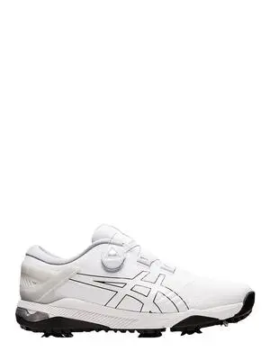 Asics Gel Course Duo Boa Sneakers - White
