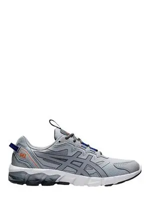 Asics Gel-quantum 90 3 Sneakers - Grey