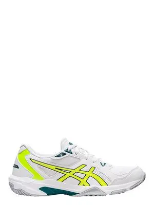 Asics Wmns Gel Rocket 10 - White
