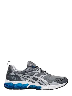 Asics Gel-quantum 180 Sneakers - Grey
