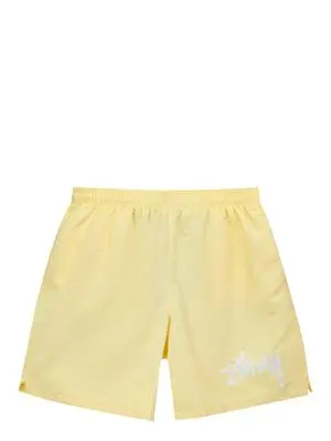 STÜSSY Stussy Shorts