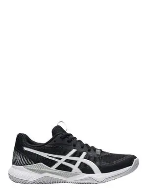 Asics ASICS Gel Tactic Sneakers Black