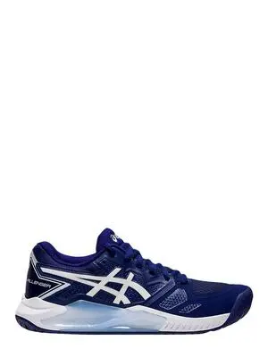 Asics Gel Challenger 13 Sneakers - Blue