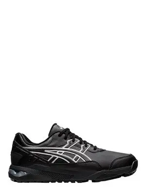Asics Gel Preshot - Black